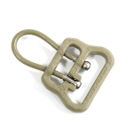 Blue Force Gear Uloop 1.25″ | REALMENT