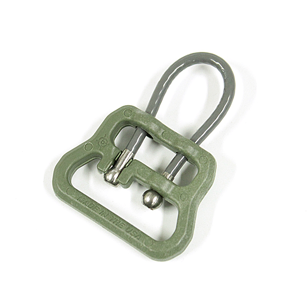 Blue Force Gear Uloop 1.25″ | REALMENT