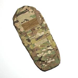 TYR Flashbang Pouch Holder | REALMENT