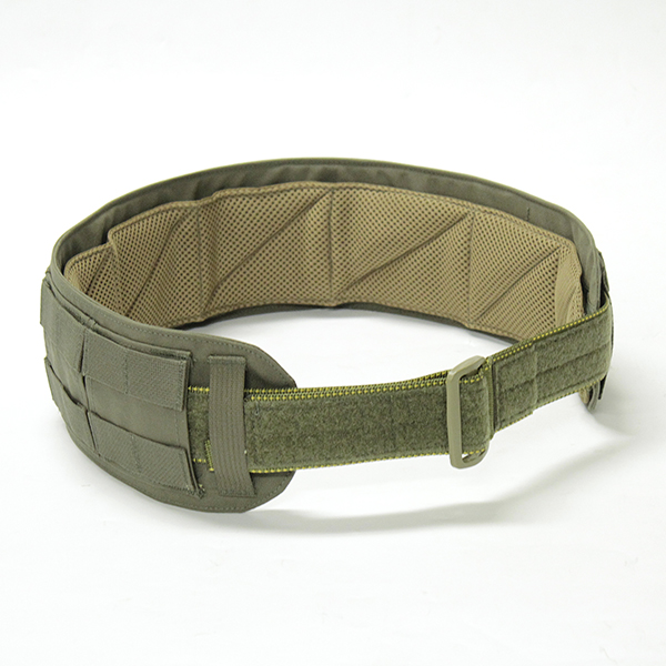 TYR Tactical | REALMENT