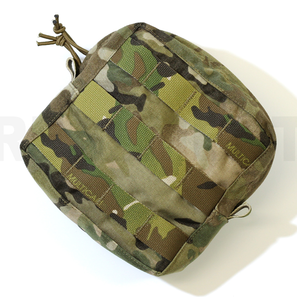 TYR Tactical/ティールタクティカル | REALMENT