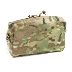 TYR Flashbang Pouch Holder | REALMENT