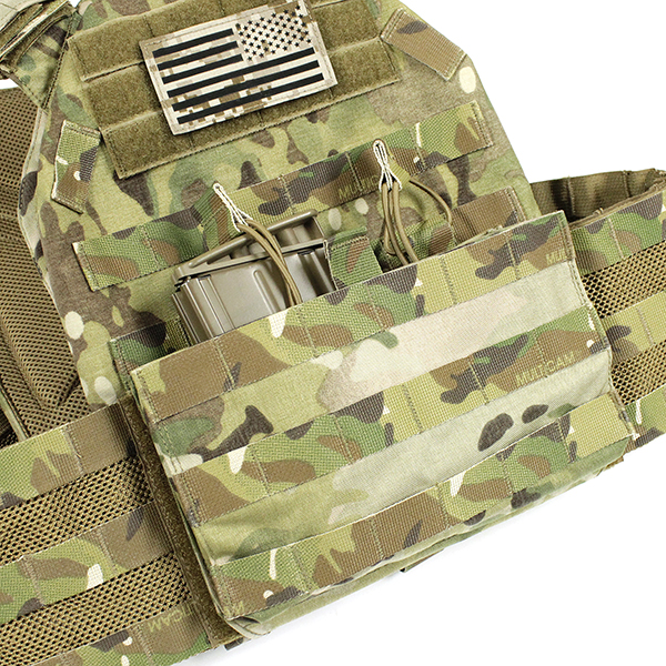 TYR Tactical | REALMENT