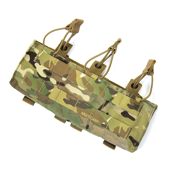 Rifle Magazine | REALMENT