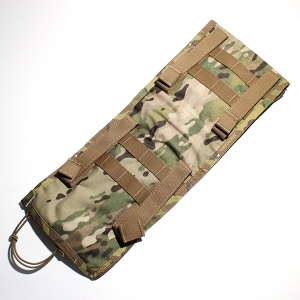 ATS Modular Hydration Carrier | REALMENT