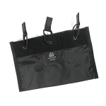 Mayflower RC Triple 5.56 Magazine Insert | REALMENT