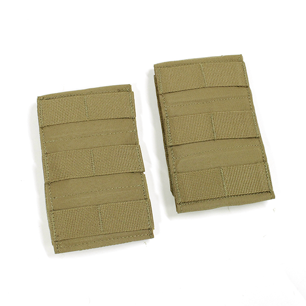 TYR Tactical | REALMENT