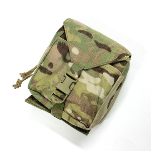 TYR Tactical/ティールタクティカル | REALMENT