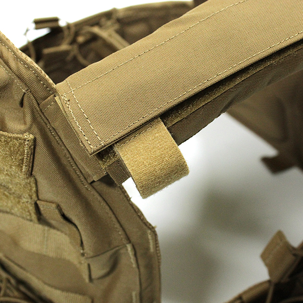 TYR Tactical/ティールタクティカル | REALMENT