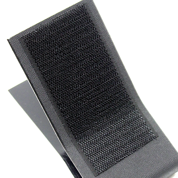 esstac 5.56 KYWI insert tall | REALMENT