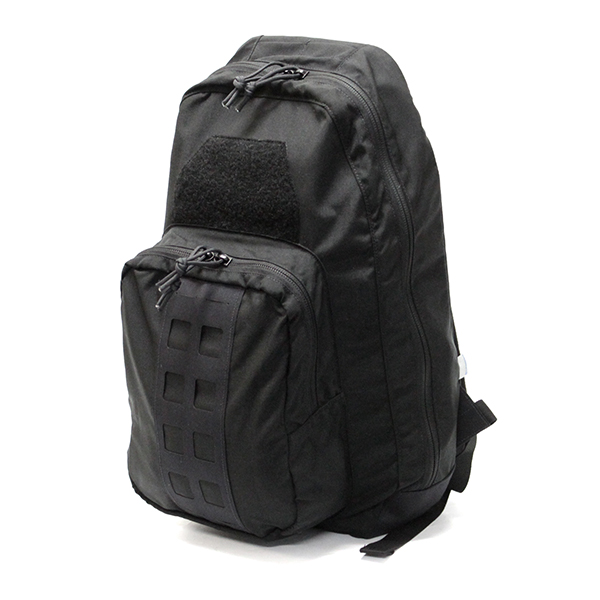 Blue Force Gear Vickers M240 Sling | REALMENT