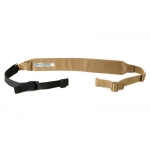 Blue Force Gear Vickers M249 SAW Sling | REALMENT