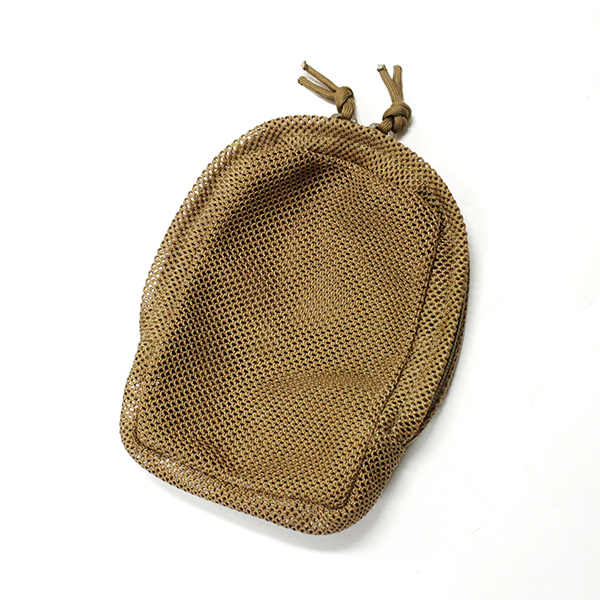 All Items | REALMENT