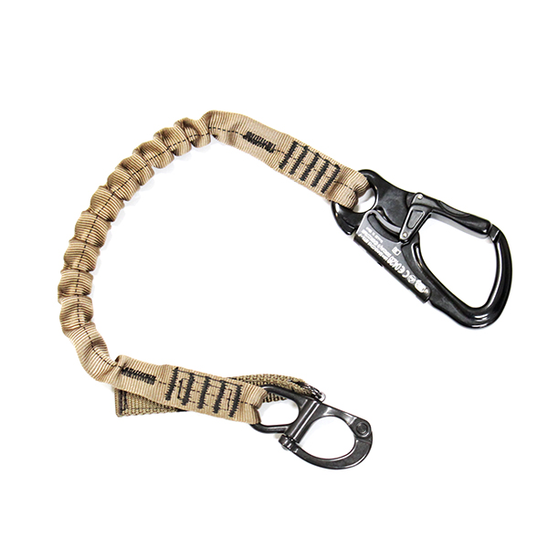 Field Gear | REALMENT