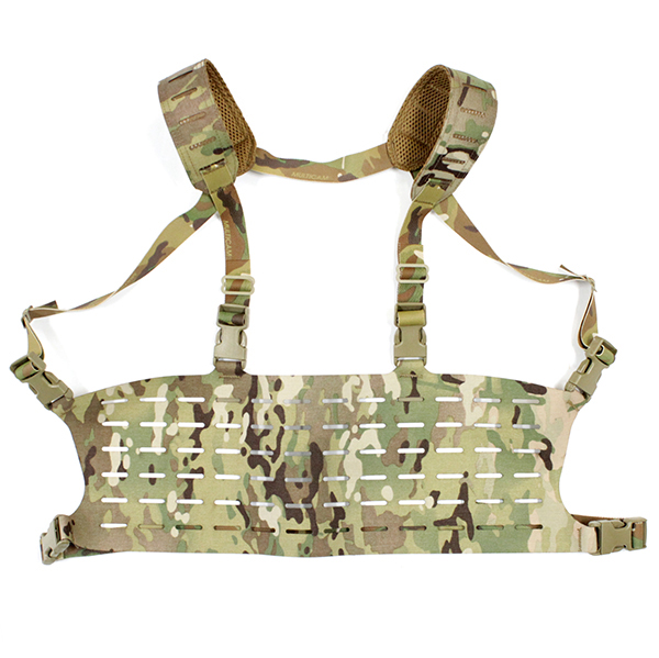 Blue Force Gear | REALMENT