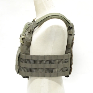 TYR PICO-DS Assaulters Plate Carrier-Medium | REALMENT