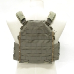 TYR PICO-DS Assaulters Plate Carrier-Medium | REALMENT