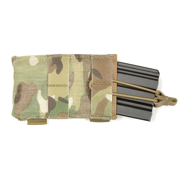 TYR Tactical | REALMENT