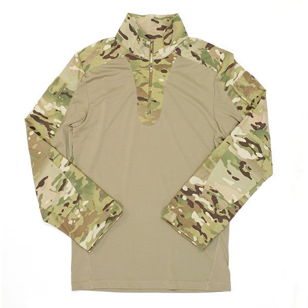 TYR Tactical | REALMENT