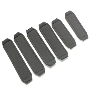 Direct Action SPITFIRE Comfort Pad Set | REALMENT