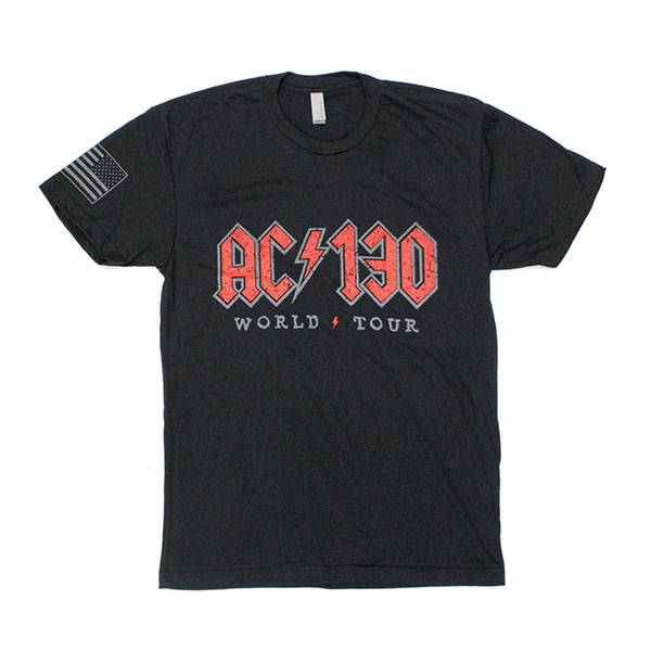 All Items | REALMENT