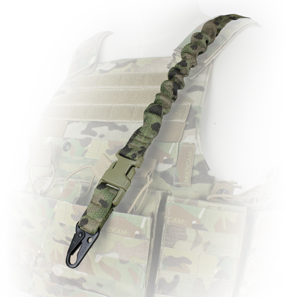 TYR Tactical | REALMENT