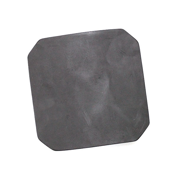 Plate Carriers Acc | REALMENT