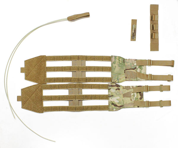 TYR Tactical | REALMENT