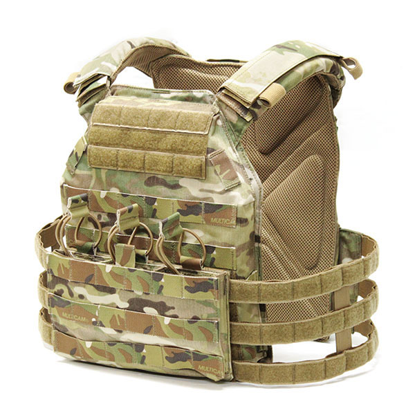 TYR Tactical | REALMENT