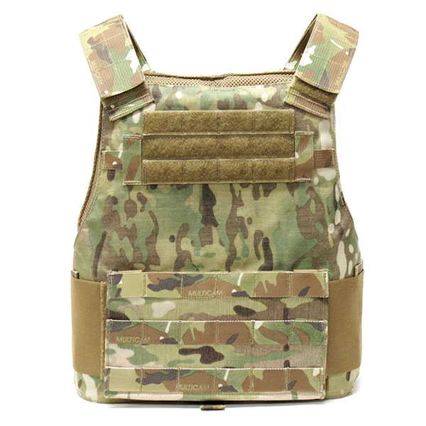 TYR Tactical | REALMENT