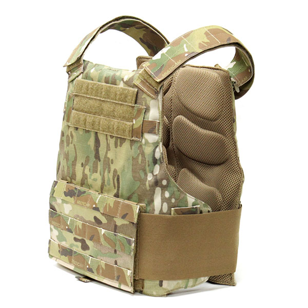 TYR Tactical | REALMENT