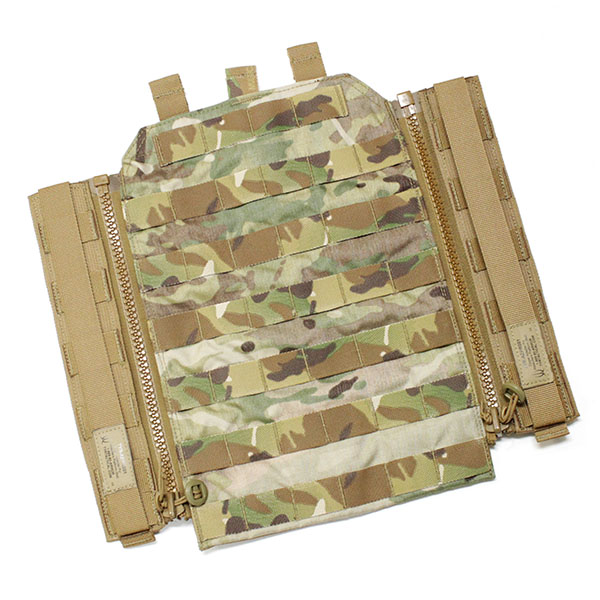 TYR Tactical | REALMENT