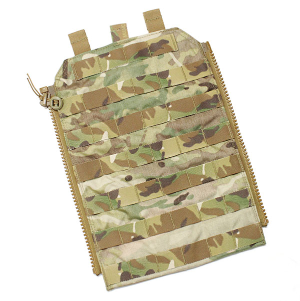 TYR Tactical | REALMENT