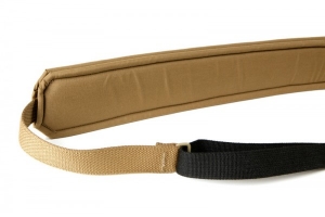 Blue Force Gear Vickers M240 Sling | REALMENT