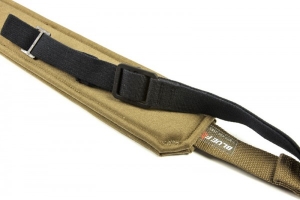 Blue Force Gear Vickers M240 Sling | REALMENT