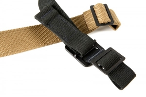 Blue Force Gear Vickers M240 Sling | REALMENT