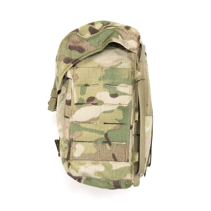 Direct Action CARGO POUCH | REALMENT