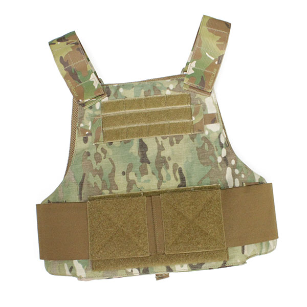 TYR Tactical | REALMENT