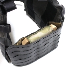 Direct Action SPITFIRE SIDE SAPI MOUNT | REALMENT