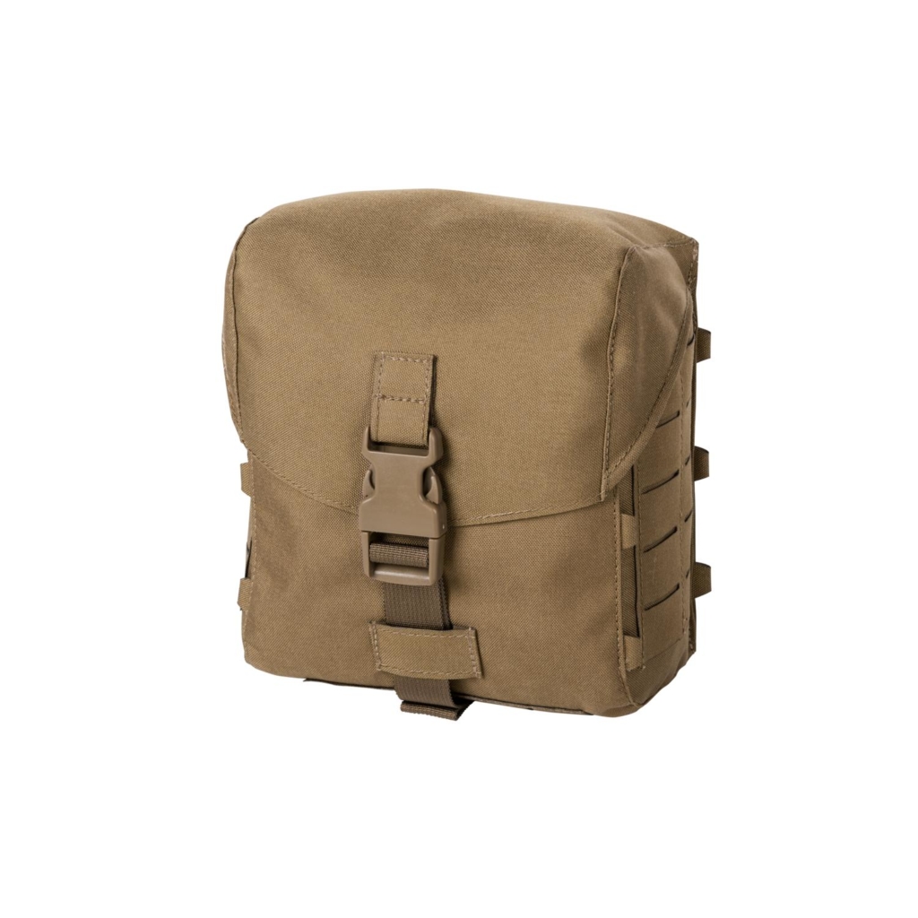 Direct Action CARGO POUCH | REALMENT