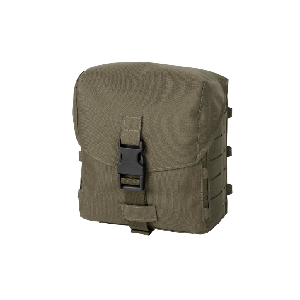 Direct Action CARGO POUCH | REALMENT