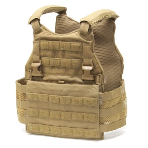 Velocity Systems SCARAB LE- Small | REALMENT