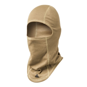 Direct Action BALACLAVA FR | REALMENT