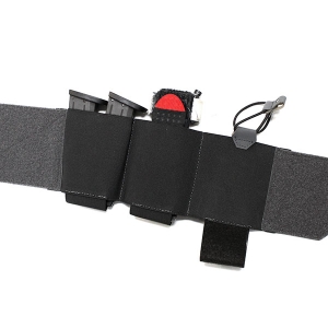 Direct Action HELLCAT LOW VIS PLATE CARRIER-Medium | REALMENT