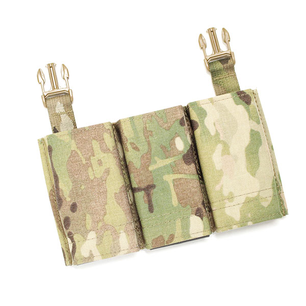 esstac/エスタック | REALMENT