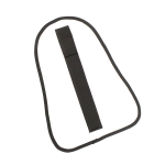 ATS Frame Sheet insert | REALMENT