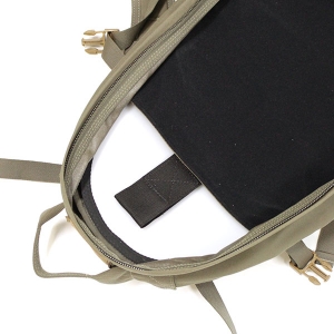 ATS Frame Sheet insert | REALMENT