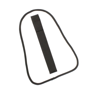 ATS Frame Sheet insert | REALMENT