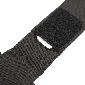 ATS Frame Sheet insert | REALMENT