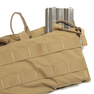 esstac 5.56 KYWI insert Midlength | REALMENT